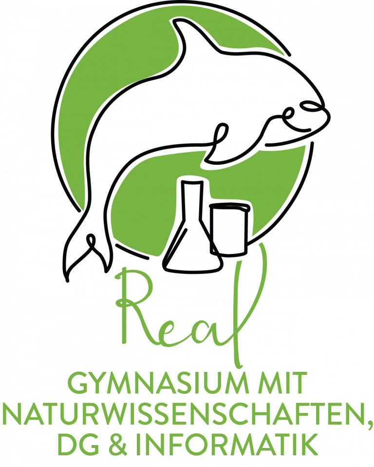 Unsere Unterstufe – Gymnasium Hartberg