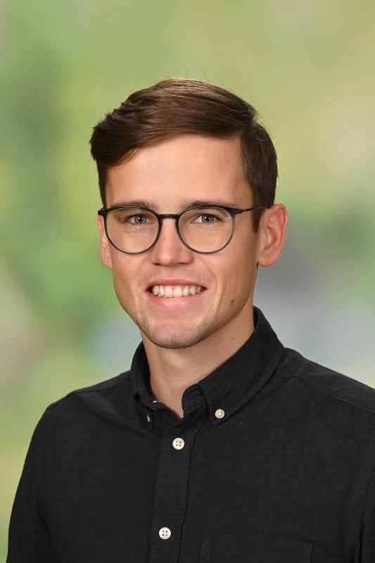 Professorinnen & Professoren – Gymnasium Hartberg