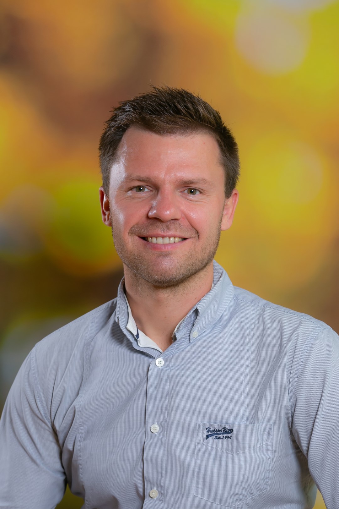 Professorinnen & Professoren – Gymnasium Hartberg