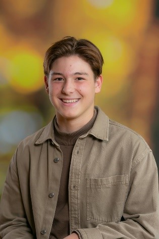 Buddys – Gymnasium Hartberg