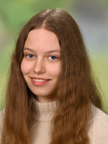 Buddys – Gymnasium Hartberg